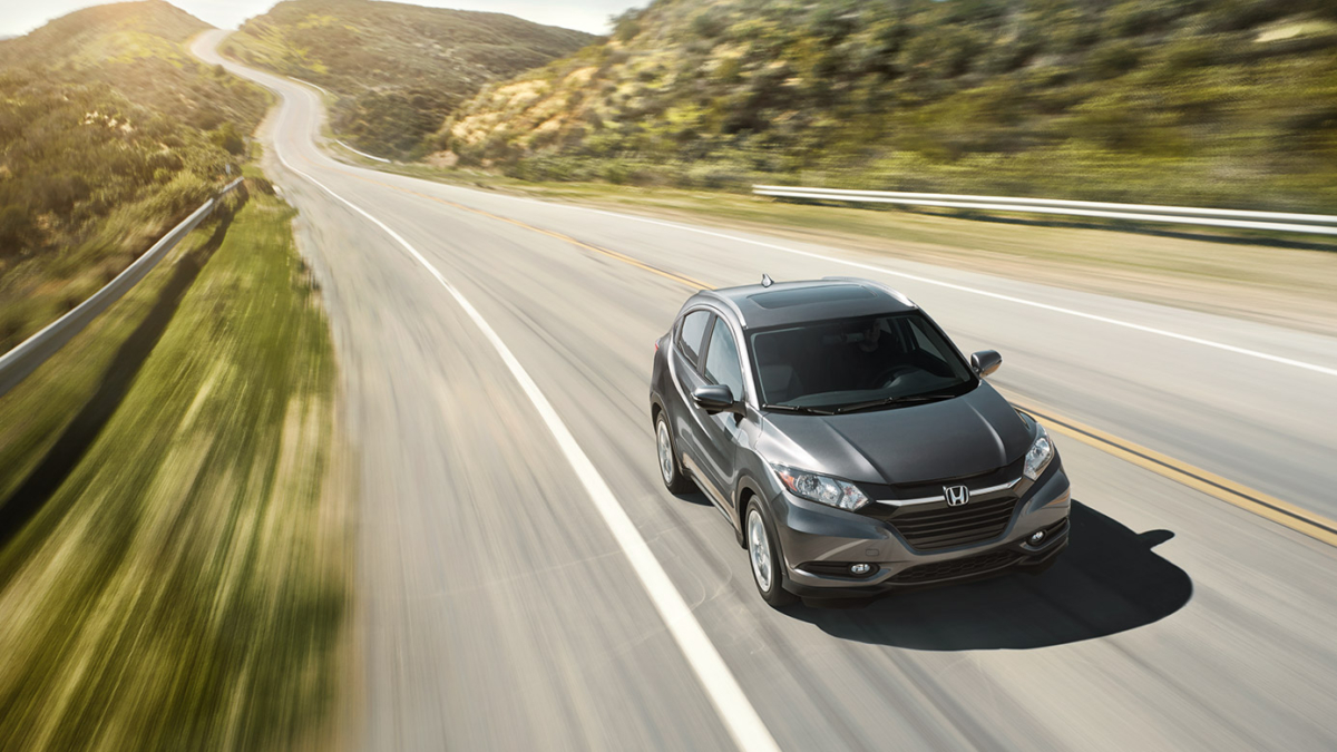 Search - Paphos Car Rentals